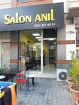 Salon Anıl Protez Saç Merkezi (Irmak, Hasan Güven Cd no:83C, 35410 Gaziemir/İzmir), peruk, kaynak, çıtçıtlı kaynak saç üreticileri  İzmir'den