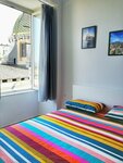 Casa Sannì (Via sanita' No:59, Naples), otel  Napoli'den