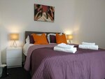 Chiltern Apartment (England, Luton), daireler  İngiltere'den