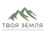 Tvoyzem (Kashirskoye Highway No:4к1, Severniy Subdistrict), arazi dizisi  Domodedovo'dan