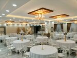 Denizli Düğün Salonları (Dokuzkavaklar Mah., Şehit İsa Özmen Cad., No:86, Pamukkale, Denizli), düğün, toplantı salonu  Denizli'den