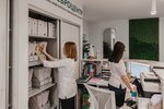 Vertebrocentr (Chkalova Street No:18), tıp merkezleri ve klinikler  Yekaterinburg'dan