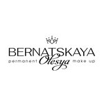 Студия перманентного макияжа (Beregovaya ulitsa No:38Б, posyolok gorodskogo tipa Beryozovka), kalıcı makyaj stüdyosu  Krasnoyarski krayından