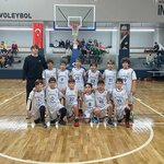ÖzÜ Spor Okulları (İstanbul, Çekmeköy, Nişantepe Mah., Gündöndü Sok., 11), spor okulları  İstanbul'dan
