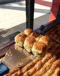 Gurme Boşnak Börekçisi (İstanbul, Bakırköy, Kartaltepe Mah., Koşuyolu Cad., 47N), kafe  İstanbul'dan