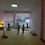 Balıkesir Minik Mucizeler Atölyesi (Balıkesir, Karesi, 1. Sakarya Mah., Osmaniye Sok., 20/1), anaokulları  Balıkesir'den