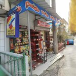 Acar Market (Kocaeli, İzmit, Tavşantepe Mah., Zengin Sok., 46), market  İzmit'ten