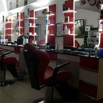 Tunç Kuaför (Burdur, Burdur Merkez, Atatürk Cad., 15A), berberler  Burdur'dan