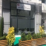 Dent Dadya Ağız Ve Diş Sağlığı Polikliniği (İskele Mah., 78. Sok., No:12, Datça, Muğla), özel ağız ve diş sağlığı klinikleri ve muayenehaneleri  Datça'dan