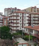 Fatma Ablanın Ev Yemekleri (Niğde, Niğde Merkez, Şahsüleyman Mah., Suat Baykal Cad., 41), restoran  Niğde'den