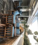 Whoops Lounge (Muğla, Seydikemer, Uğurlu Mah., 3034. Sok., 3), kafe  Seydikemer'den