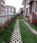 Safir Park (Sakarya, Serdivan, Arabacıalanı Mah., 566. Sok., 1B), konut blokları  Serdivan'dan