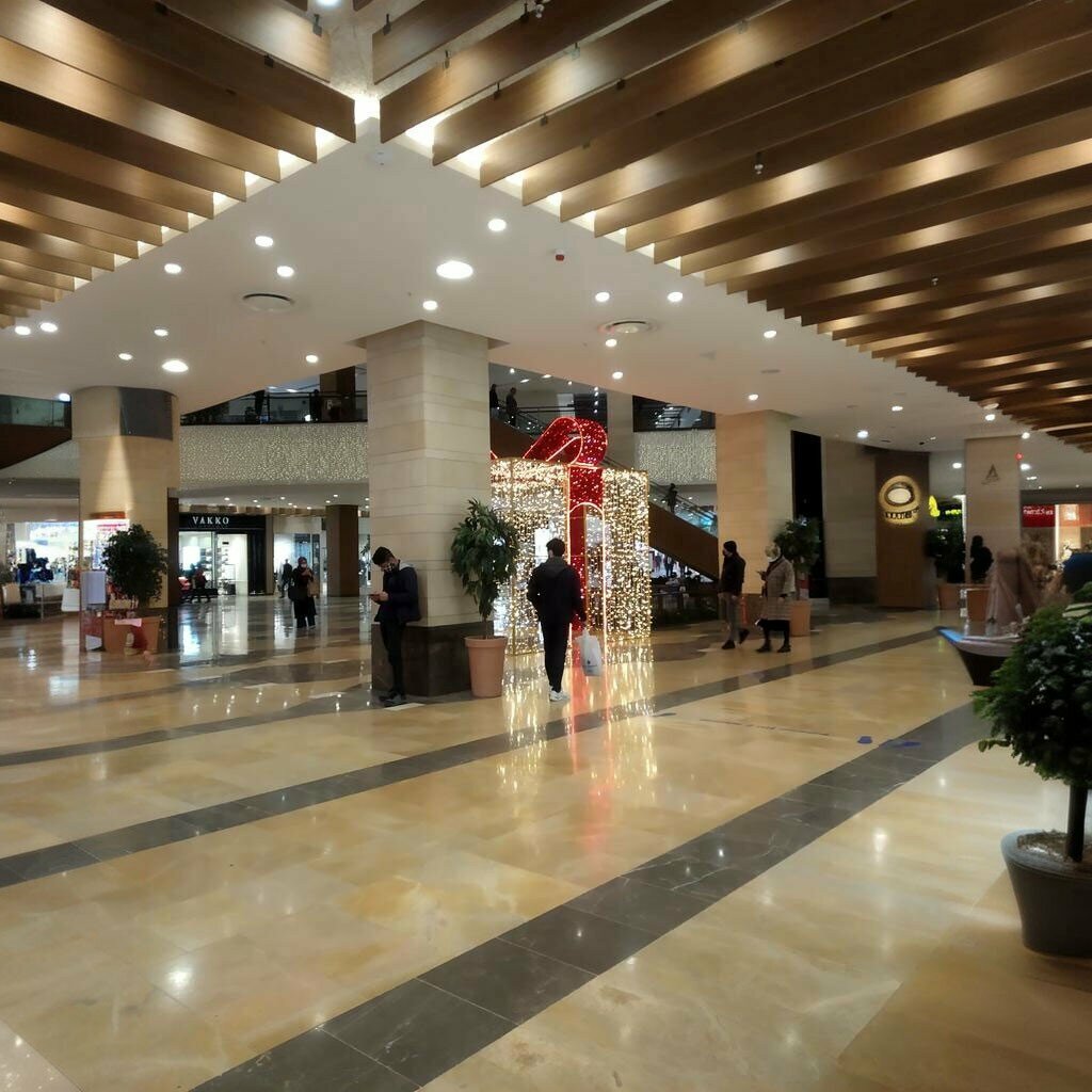 Telekomünikasyon firmaları Türk Telekom, Şanlıurfa, foto