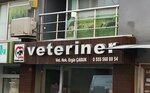Çarşı Veteriner Kliniği (Cumhuriyet Mah., İmar Sok., No:18, Saruhanlı, Manisa), veteriner klinikleri  Saruhanlı'dan