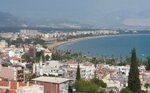 Özel Ferhatlar Ortaöğretim Erkek Öğrenci Yurdu (Antalya, Finike, Turunçova Mah.), yurtlar  Finike'den