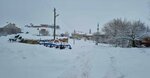 Boyalı Köy Muhtarlığı (Boyalı Köyü Merkez Aksaray), muhtarlıklar  Aksaray'dan