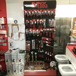 Ay Yapı Market (Balıkesir, Ayvalık, Altınova Mah., 82. Sok.), yapı mağazası  Ayvalık'tan