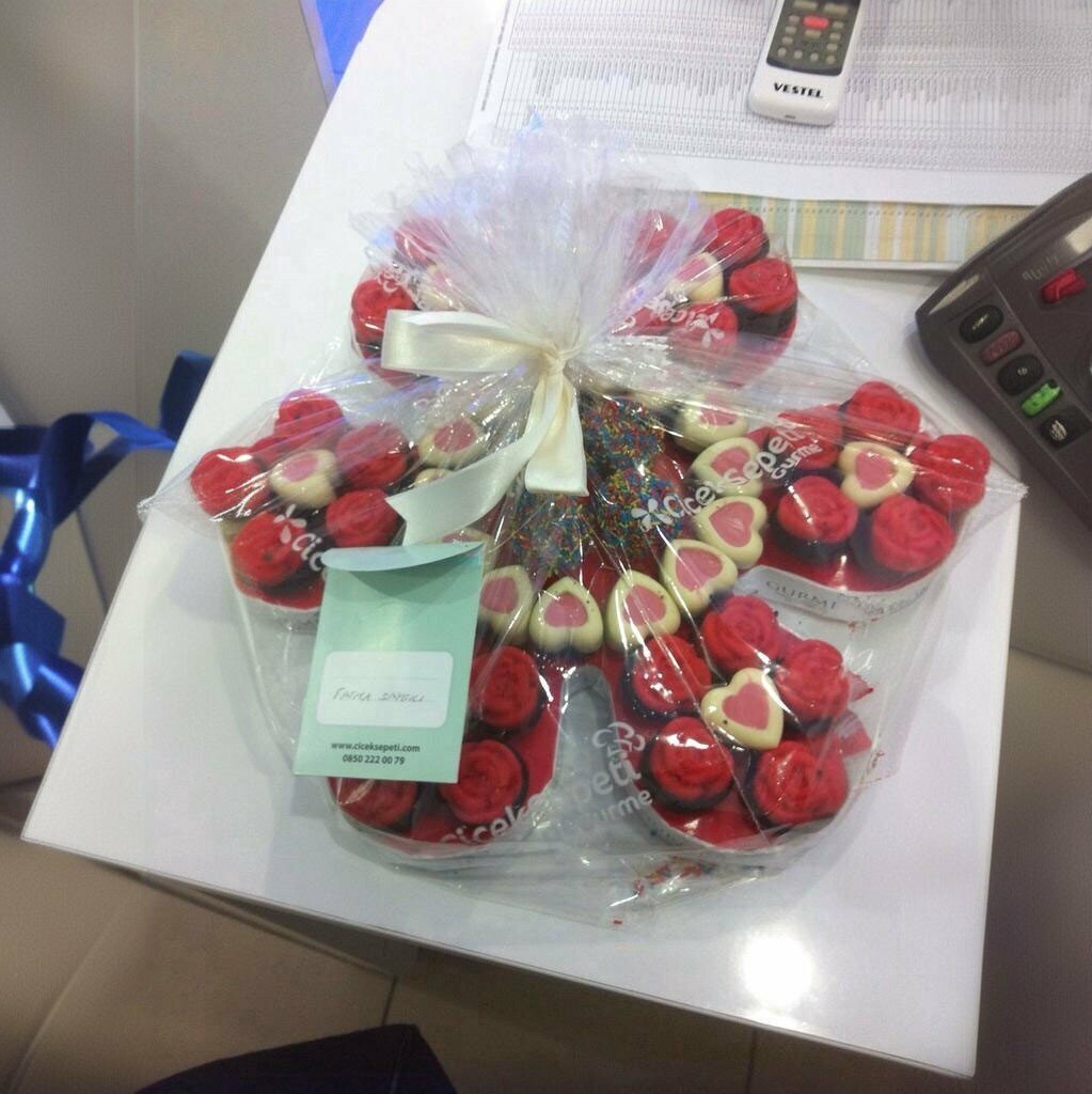 Eczaneler Saygılı Eczanesi, İzmit, foto