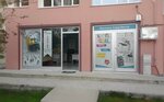 Printfarm3d (Kocaeli, Başiskele, Barbaros Mah., Ömer Çakır Sok., 14), 3d hizmetler  Başiskele'den