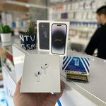Ntv GSM (Mersin, Akdeniz, Cami Şerif Mah., Mücahitler Cad., 31), cep telefonu ve aksesuarları satış mağazaları  Mersin'den