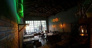 Degirmen Coffee (Çorum, İskilip, Dr. Devlet Bahçeli Cad., 92/1A), kahve dükkanları  İskilip'ten