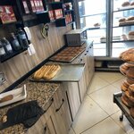 5 Eylül Unlu Mamülleri (Balıkesir, Susurluk, Han Mah., Garaj Cad., 1A), ekmek fırını  Susurluk'tan