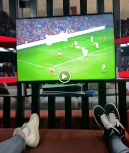Cin Playstation Cafe (Aksaray, Aksaray Merkez , Taşpazar Mah., 802. Sok., 8), eğlence merkezleri  Aksaray'dan