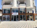 Alfa Ağız Ve Diş Sağlığı Polikliniği (Karaman, Karaman Merkez , Kazım Karabekir Paşa Cad., 6A), özel ağız ve diş sağlığı klinikleri ve muayenehaneleri  Karaman'dan