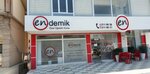 Manisa Endinamik Özel Öğretim Kursu (Manisa, 1. Mimar Sinan Blv., 208/A), eğitim merkezleri  Manisa'dan