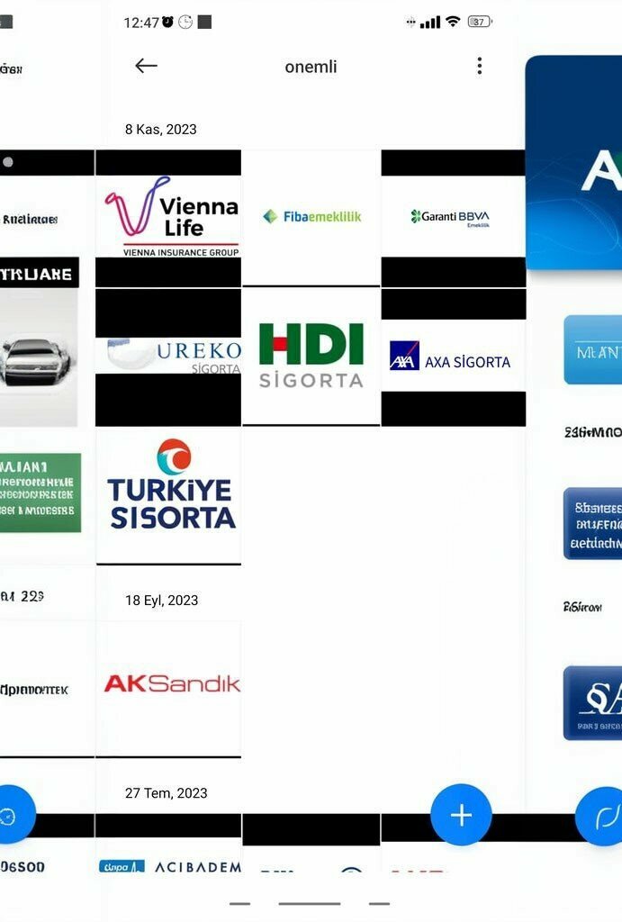 Eczaneler Yalçın Eczanesi, Çiftlikköy, foto