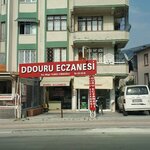 Duru Eczanesi (Hatay, Defne, Harbiye Mah., Atatürk Blv., 11A), eczaneler  Antakya'dan