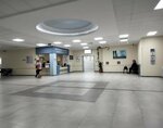 Nuh Naci Yazgan Üniversitesi Emine Kadir Özçivici Diş Hekimliği Fakültesi (Kayseri, Kocasinan, Ertuğrul Gazi Mah., Nuh Naci Yazgan Yerleşkesi Küme Evler, 23), üniversiteler  Kayseri'den
