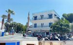 Best Van (Torba Mah., 3012. Sok., No:1, Bodrum, Muğla), otobüs taşımacılığı  Bodrum'dan