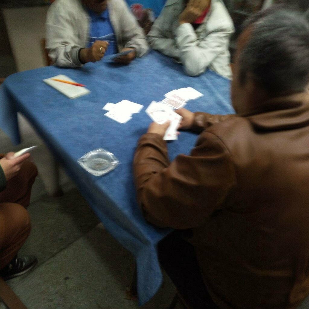 Muhtarlıklar Yazıcılar Köy Muhtarlığı, Ereğli, foto