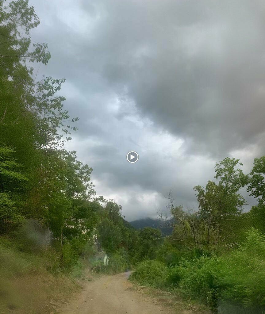 Muhtarlıklar Kumluca Köy Muhtarlığı, Taşova, foto