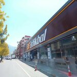 İstikbal-melisa Mobilya Day. Tük. Mal. Paz. Tic. Ve San. Ldt. Şti (Hatay, İskenderun, Denizciler Mah., Atatürk 1 Cad., 6), mobilya mağazaları  İskenderun'dan