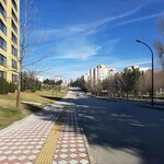 Şehit Rıfat Çelik Parkı (Ankara, Etimesgut, Tunahan Mah., Şehit Rıfat Çelik Parkı), kültür ve eğlence parkları  Ankara'dan