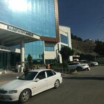 Özel Medikar Hastanesi (Karabük, Karabük Merkez , Şehit Ateşe Reşat Moralı Blv., 7), hastaneler  Karabük'ten