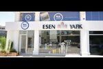 Esen Yapı (İstiklal Mah., 1105. Sok., No:2, Merkez, Isparta), yapı mağazası  Isparta'dan