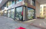Şok (Samsun, Atakum, Atakent Bul., 137B), süpermarket  Atakum'dan