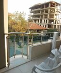 Çankırı Evren Apart (Aksu Mh., Öğretmenler Sk., No: 5, Çankırı Merkez, Çankırı), pansiyonlar, hosteller  Çankırı'dan