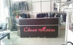 Clean House Kuru Temizleme (Kültür Mah., Bahçelievler Cad., No:17, Merkez, Muş), kuru temizlemeciler  Muş'tan