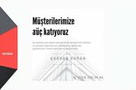 Çağdaş Doğan Sigorta (Mersin, Yenişehir, Hürriyet Mah., 1763. Sok., 17), sigorta acentaları  Mersin'den
