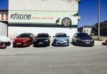 Efsane Auto Center (Karaman, Karaman Merkez , Tabduk Emre Mah., 1563. Sok., 3), detaylı oto bakımı  Karaman'dan