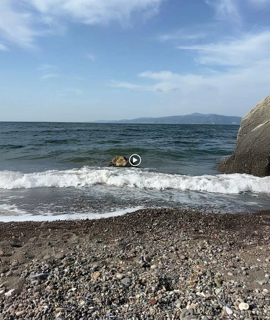 Market Seçkin Bakkaliyesi, Gemlik, foto
