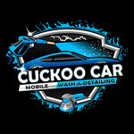 Cuckoo Car Detailing (strada Codrilor No:8/7, Chisinau), detaylı oto bakımı  Kişinev'den