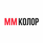 MM-color centr (улица Колонцова No:5А), boya ve cila malzemeleri üretim ve satış yerleri  Mytişçi'den