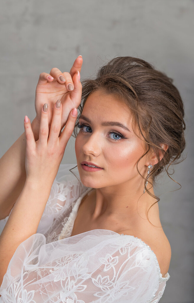 Fotoğraf hizmetleri Lk studio, Kovrov, foto