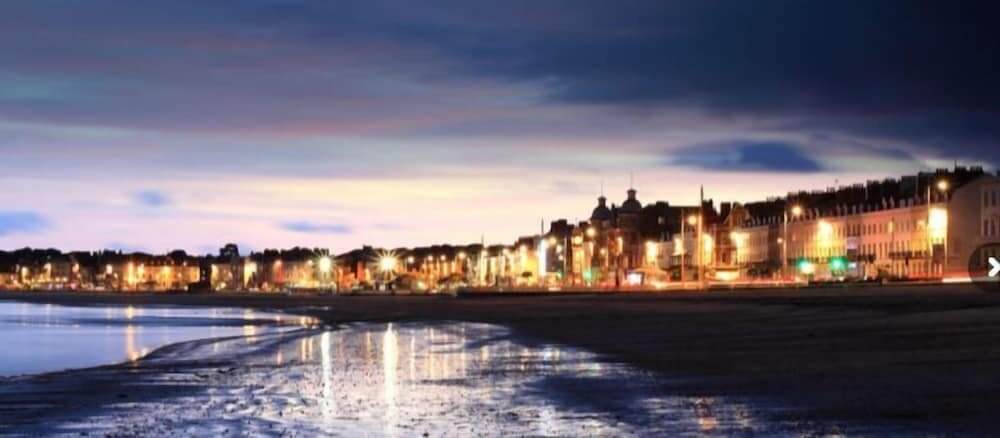 Otel The Wilton Guest House, , foto