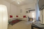Villa Albani Apartment (Via Adda No:31), kısa süreli konaklama  Roma'dan